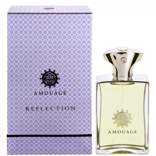 AMOUAGE REFLECTION FOR MAN 100ML EDP